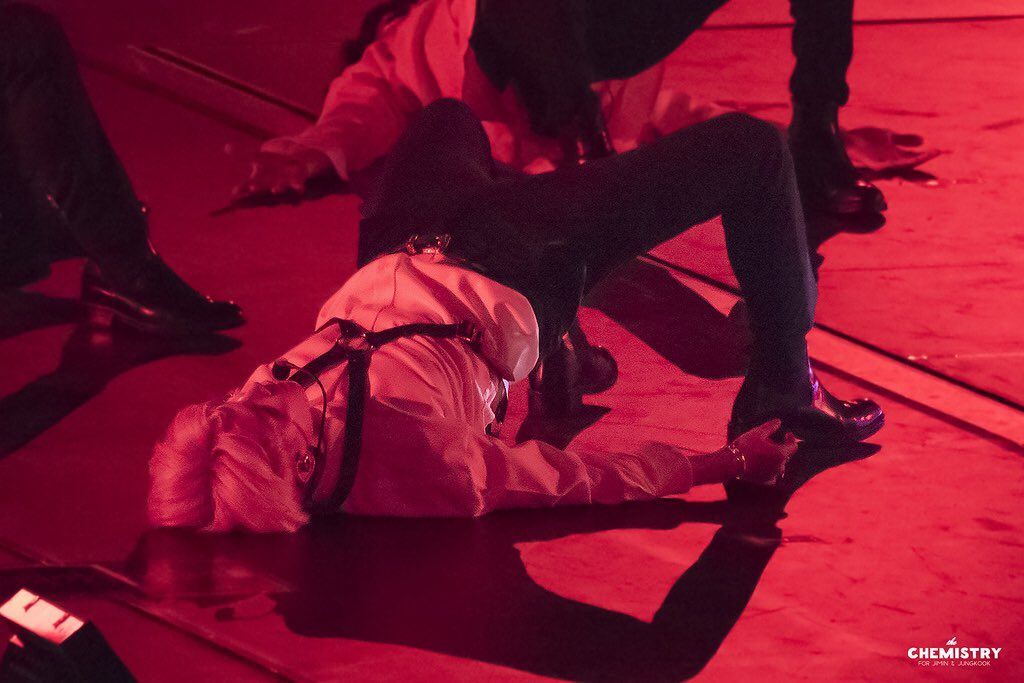 BTS Reveals The Highly Unique Way They Keep Their Bodies So Athletic ...