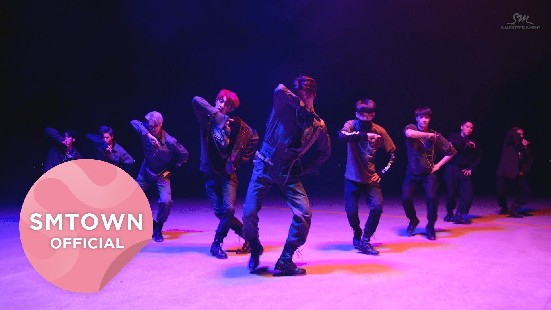 EXO Makes A "MONSTER" Return With 3rd Studio Album "EX'ACT" - Koreaboo