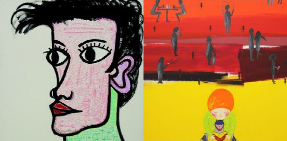 Koreans Shocked By The "Outrageous" Prices Paid For These Celebrity ...