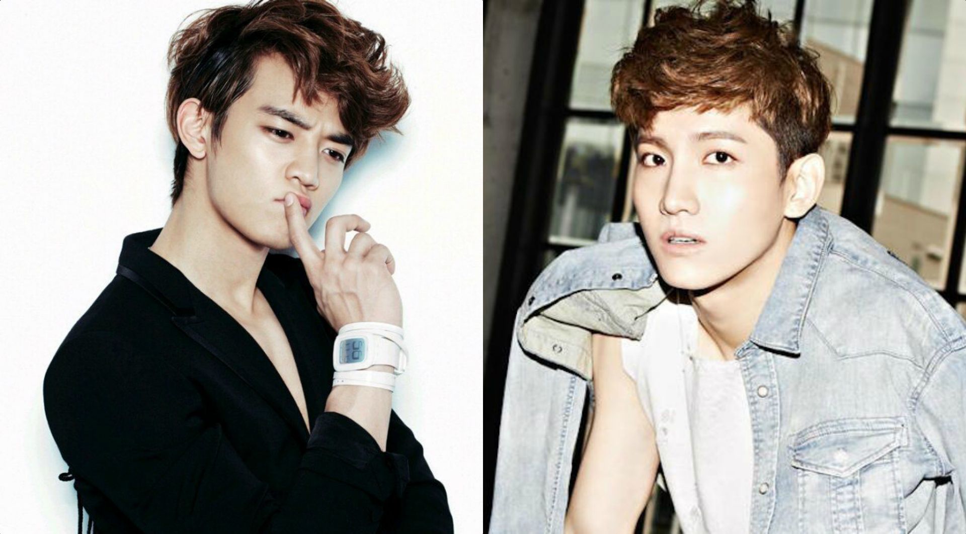 Fans impressed by SHINee Minho's love for his senior TVXQ's Changmin - Koreaboo