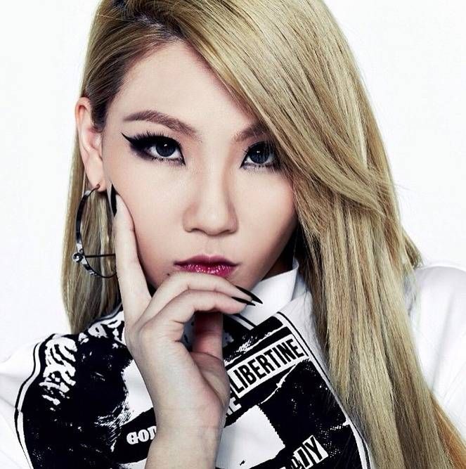 CL announces CL announces