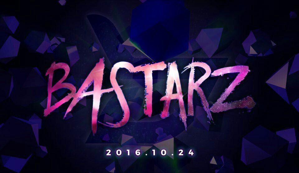 Block B's Bastarz release colorful teasers for upcoming album - Koreaboo