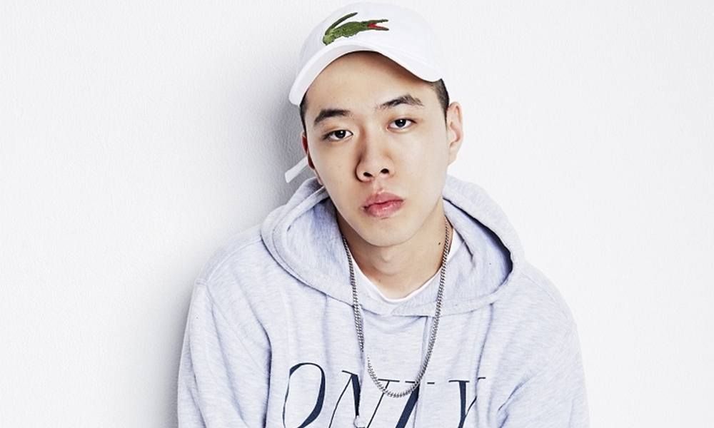 BeWhy's "Someday" sets the perfect mood for Korean film "Asura" - Koreaboo