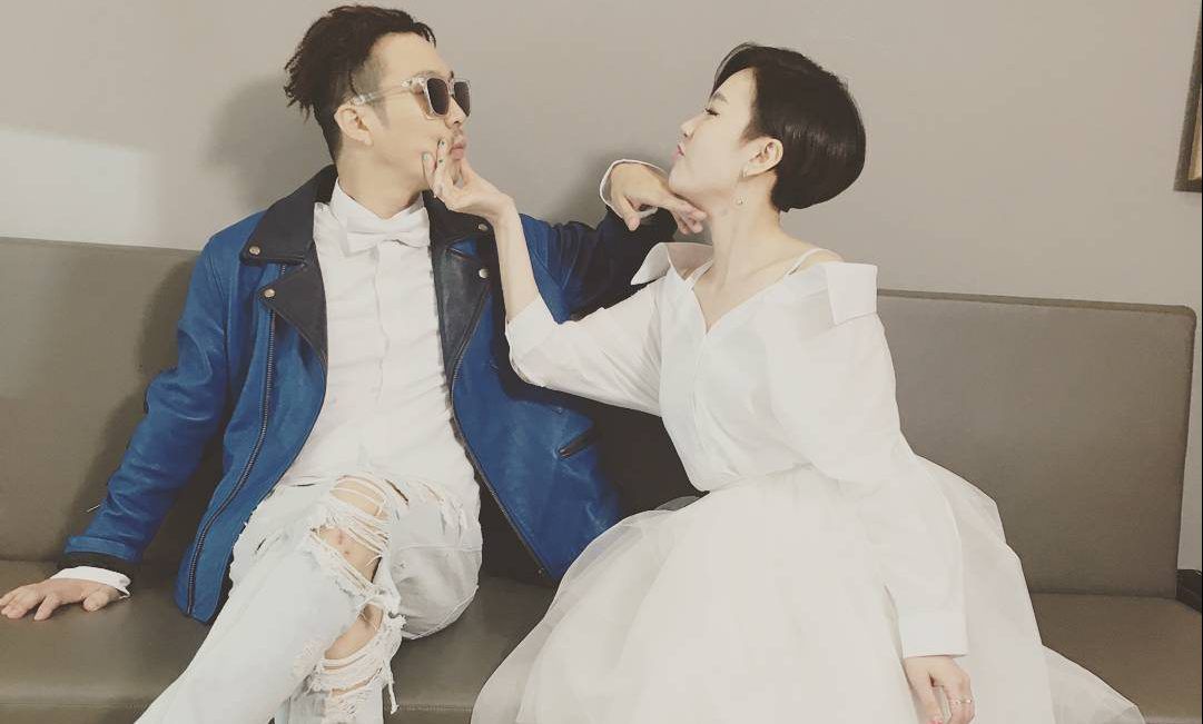 Haha and Byul expecting their 2nd child - Koreaboo