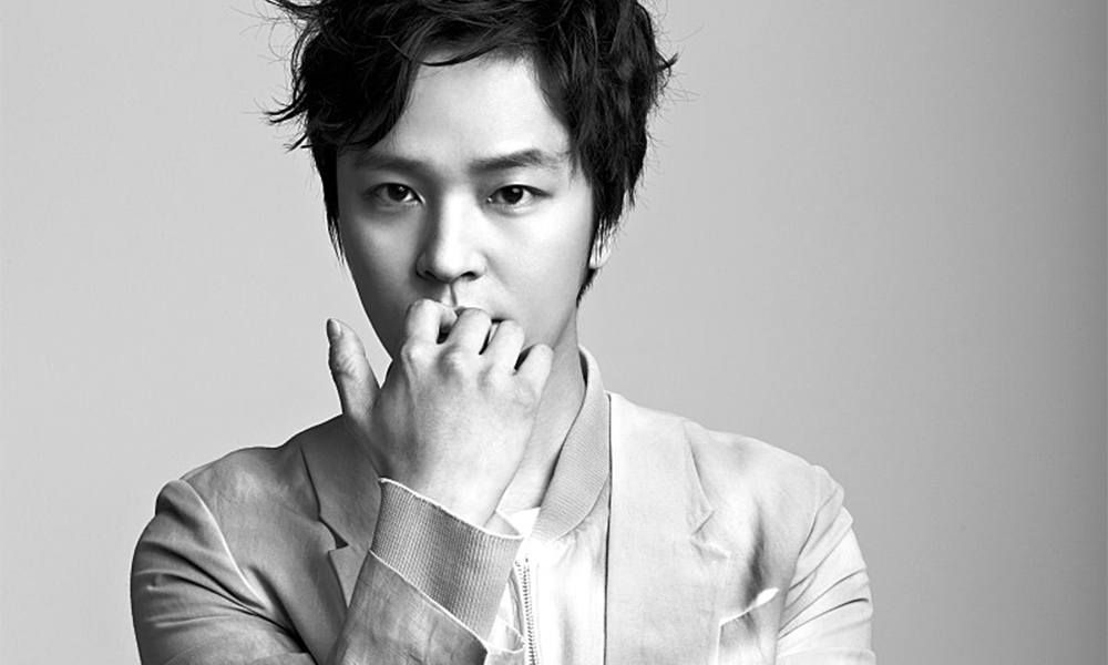 UN's Kim Jeong Hoon to make his Hollywood debut in "Pacific Rim 2 ...