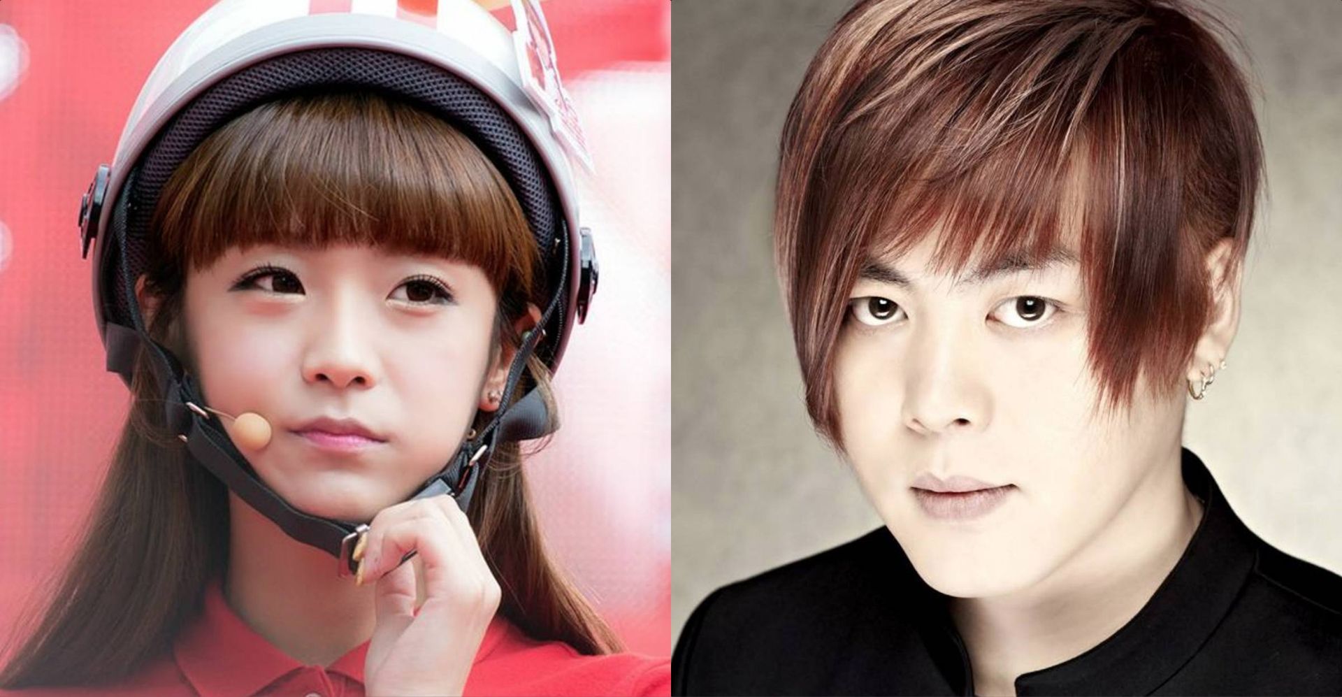Crayon Pop’s Soyul and Moon Hee Jun announce their wedding date and venue