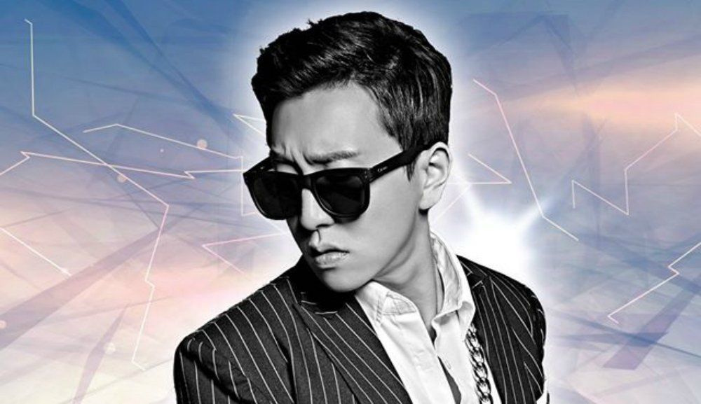 Flowsik is hitting LA and SF for his hip-hop party tour - Koreaboo