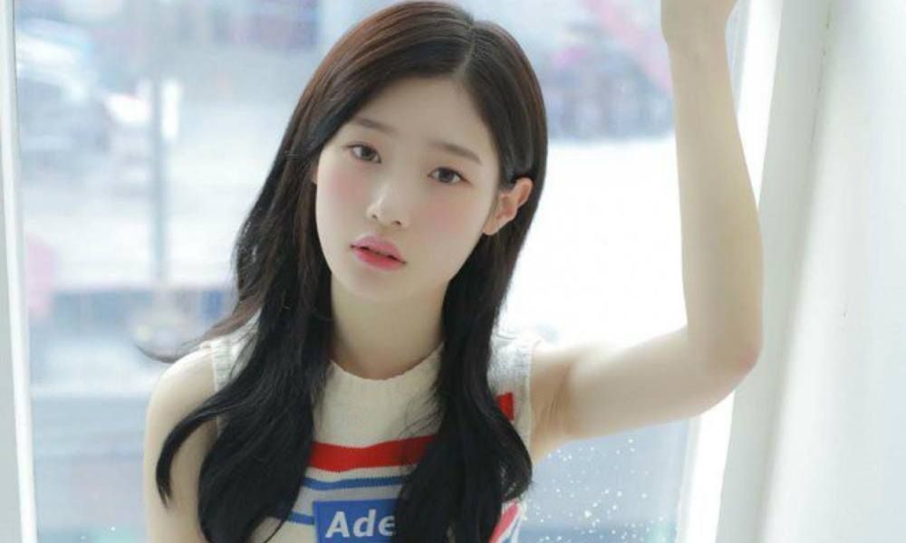 DIA continues to work with controversial photographer for 2017 Season's ...