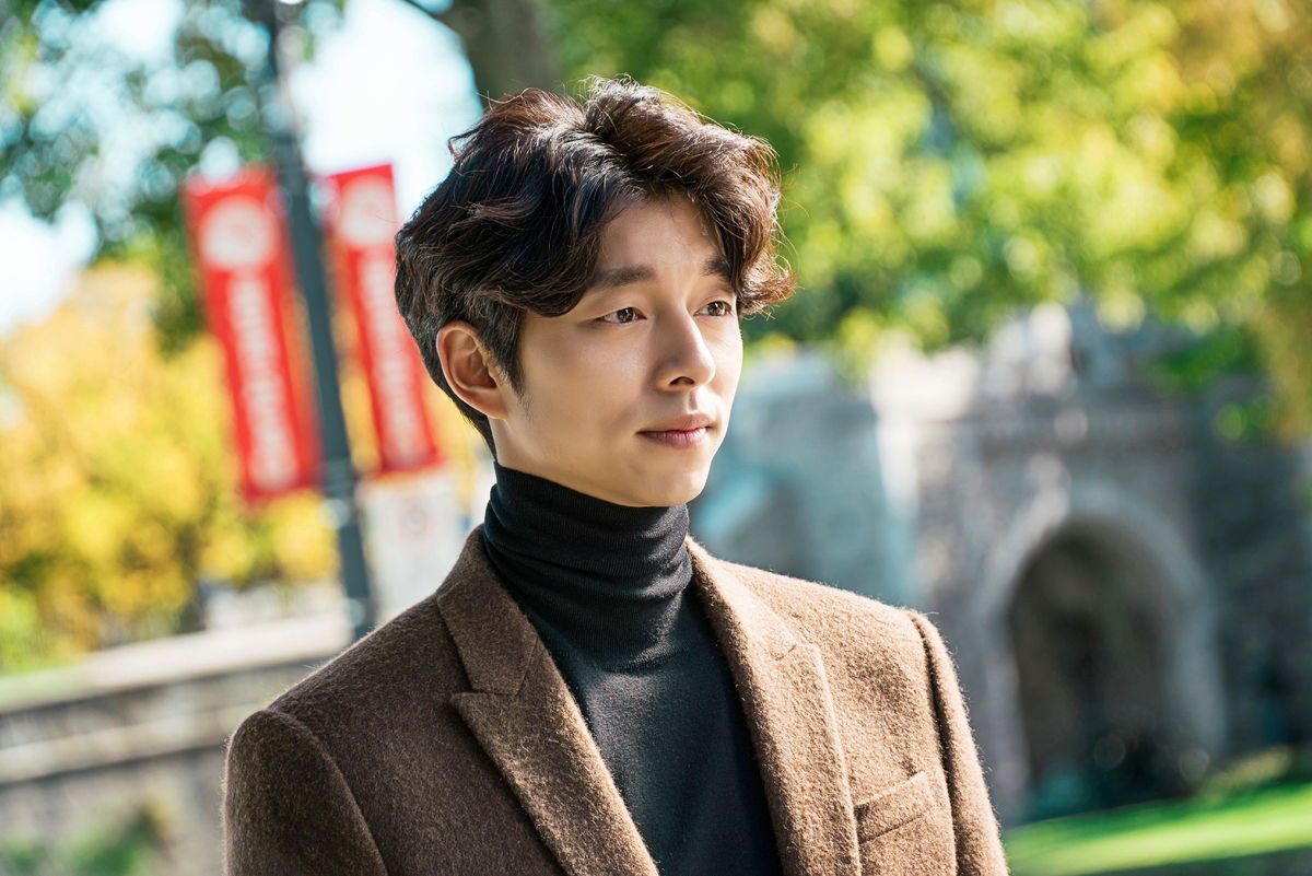 Drama "Goblin" Turns This Far Away Land Into A Number 1 Tourist Spot ...