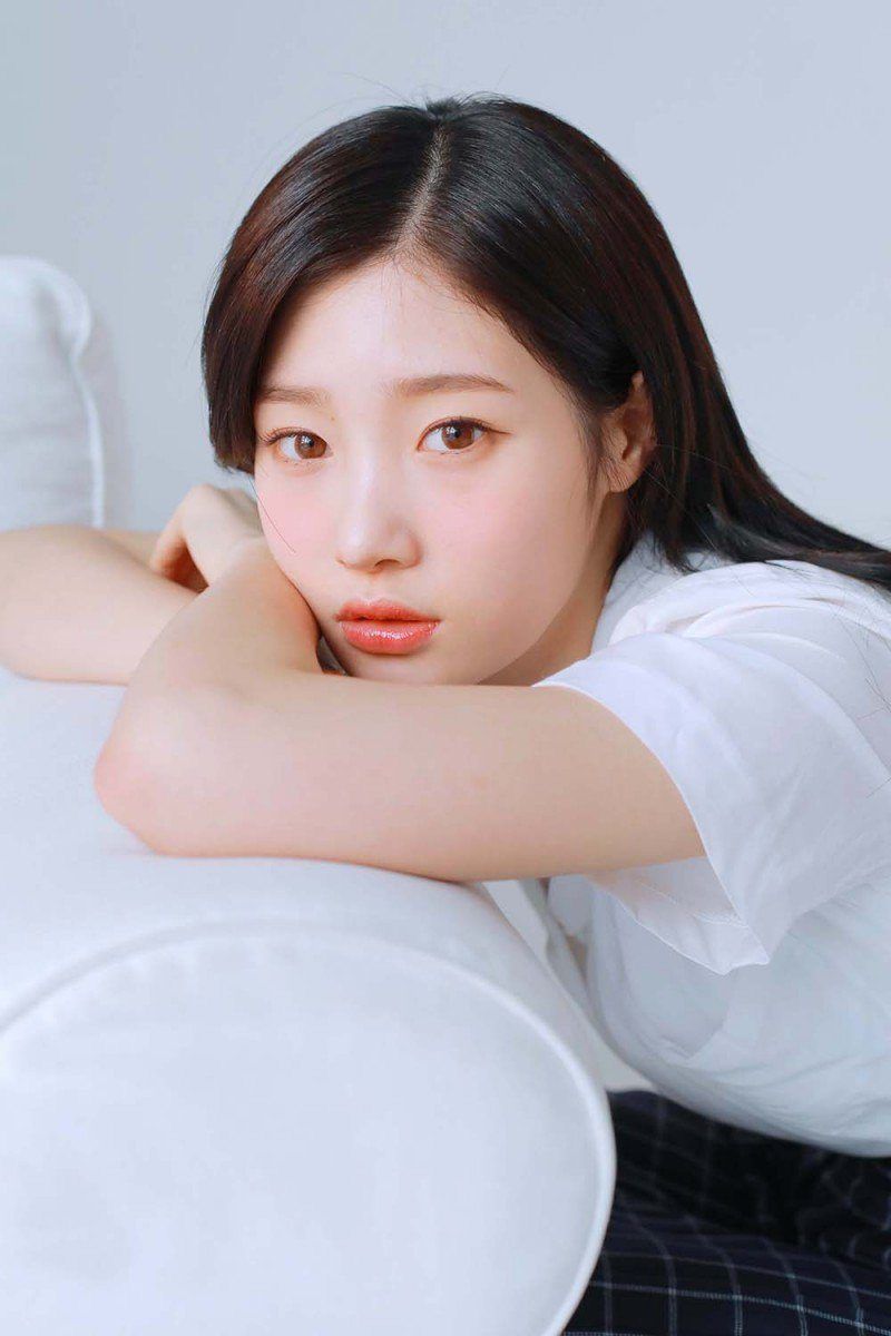 DIA continues to work with controversial photographer for 2017 Season's ...