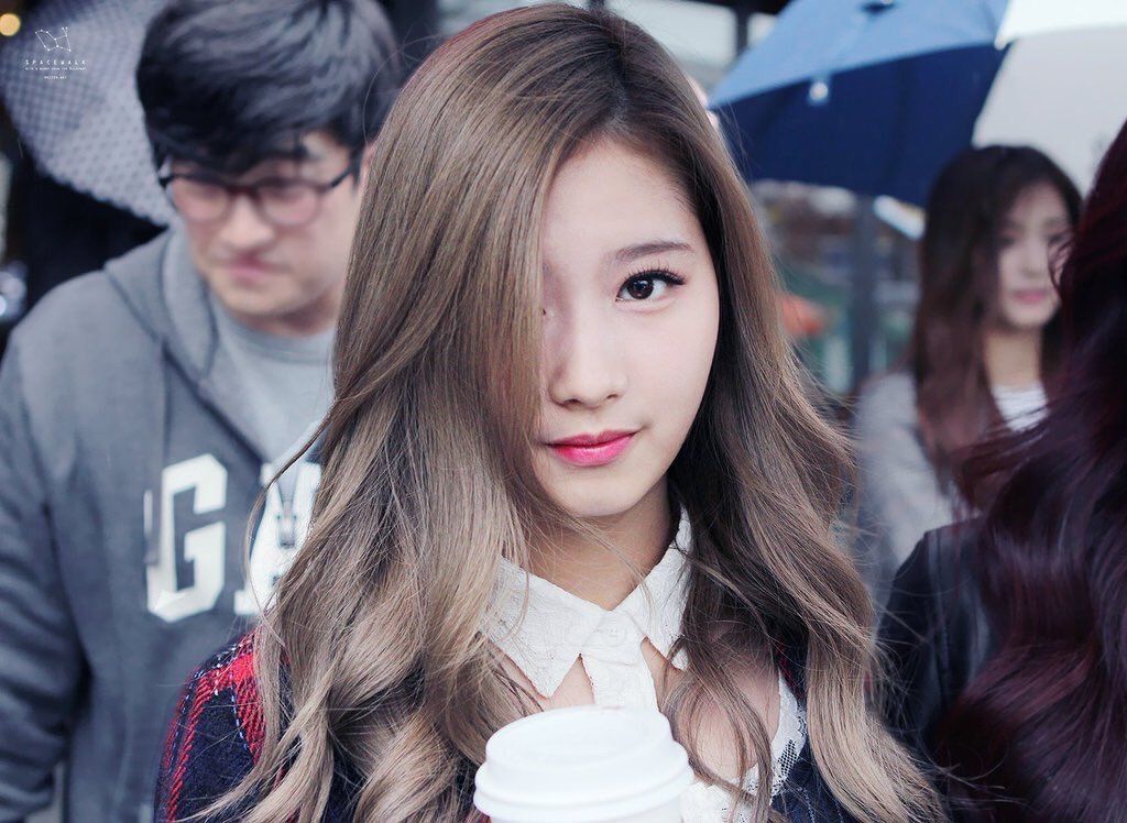 10 Times Sana Changed Her Hair Color Since Debut - Koreaboo 10 Times Sana Changed Her Hair Color Since Debut - Koreaboo