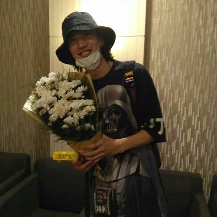 Camera Captures Lee Kwang Soo's True Personality On Running Man - Koreaboo