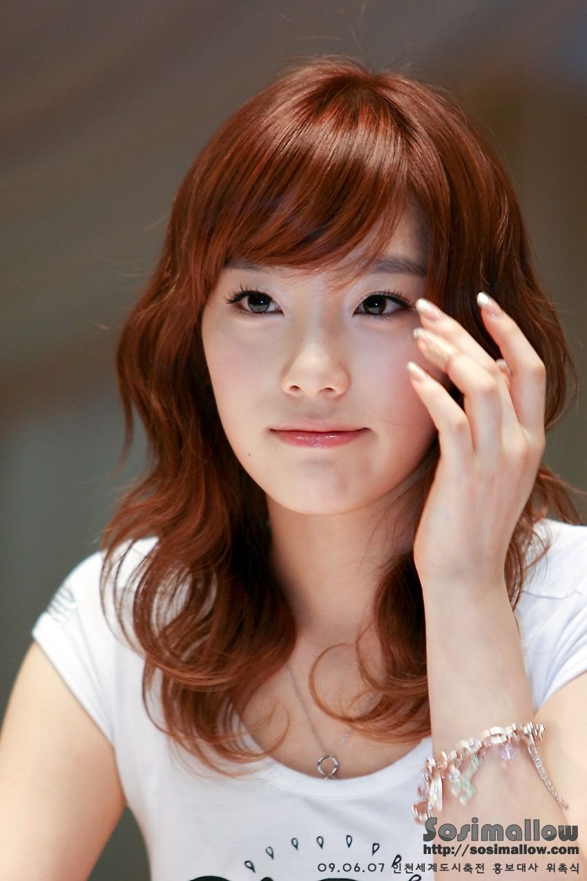 Fans Discover Japanese Celeb That Looks Like A Mixture Of Suzy ...