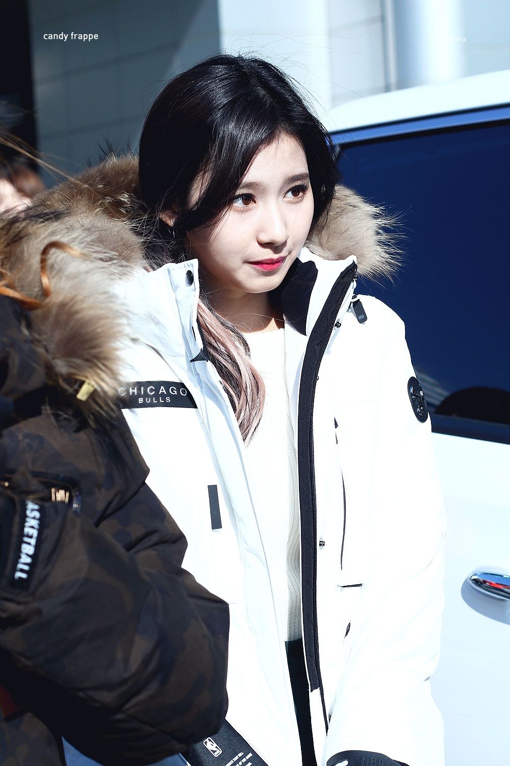 12 Outfits Prove TWICE Sana Is The Most Stylish Idol This Winter