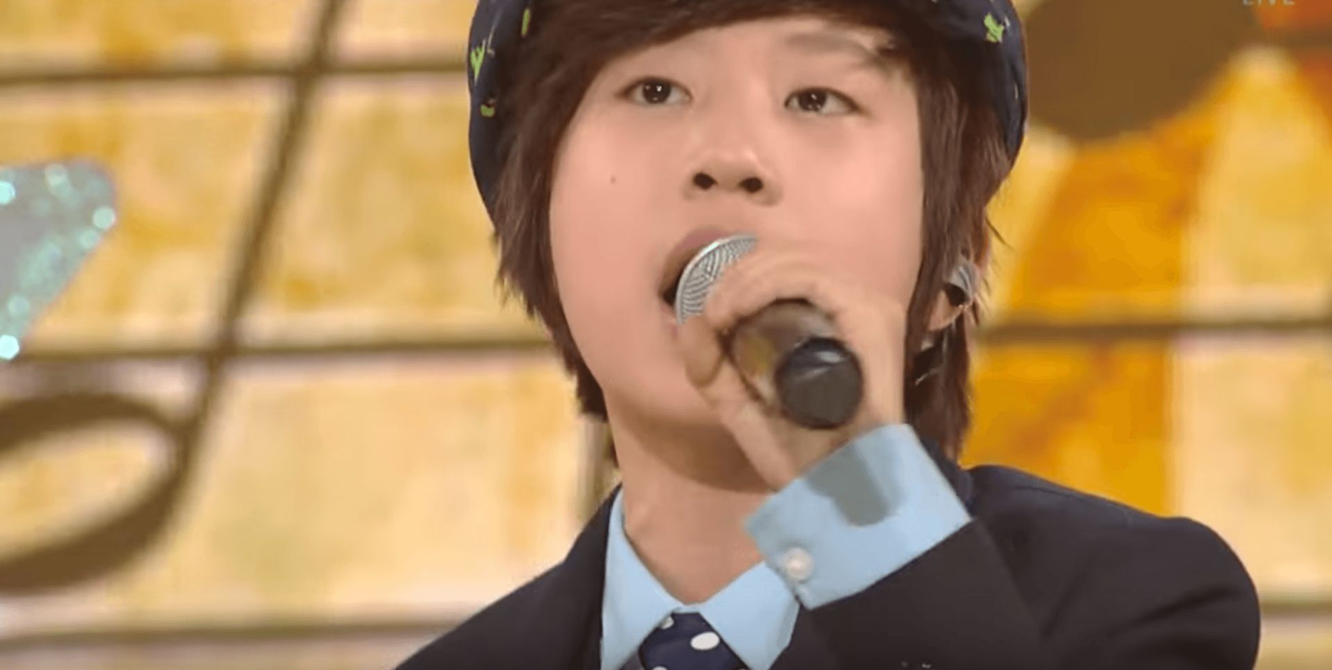 5 YG Trainees Who're Expected To Debut In The Next Boy Group - Koreaboo