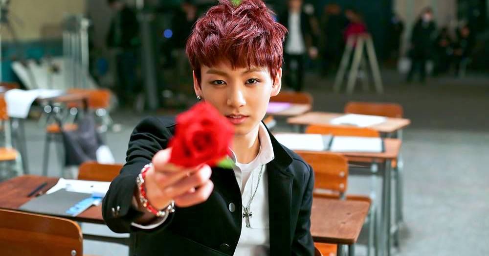 14 K-Pop Songs That Are Perfect For Valentine's Day - Koreaboo