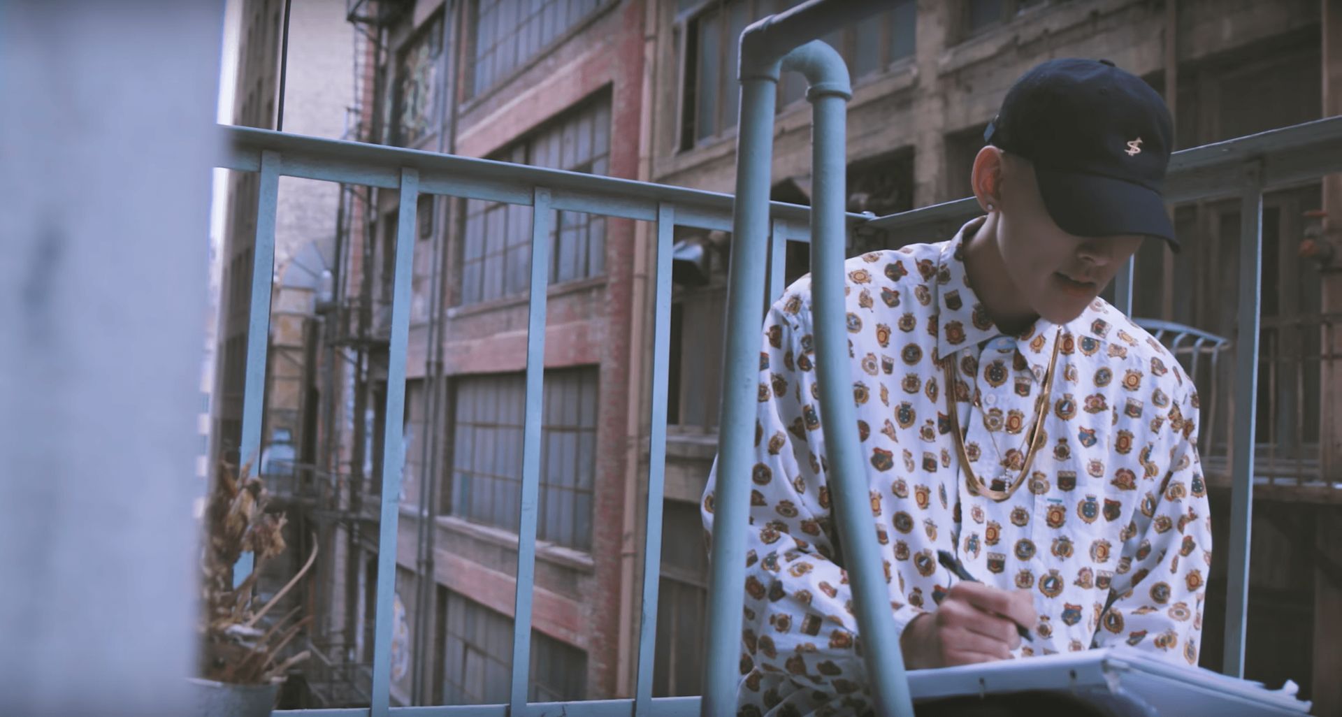 Listen To This Unbelievable Korean Singer Cover Drake - Koreaboo