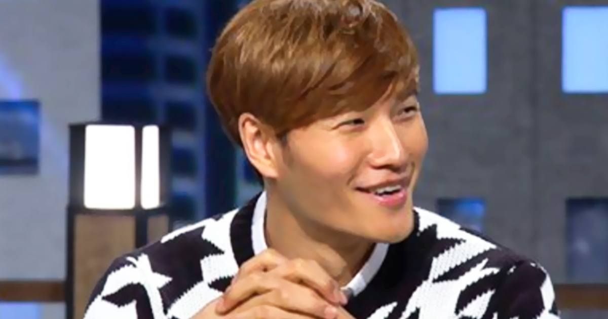 Kim Jong Kook's Deepest Secrets Exposed By His Own Brother - Koreaboo
