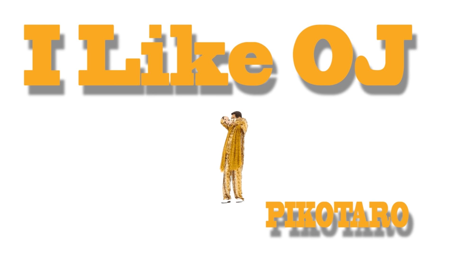 PPAP Singer's New Song Is Going Viral...AGAIN [video] - Koreaboo