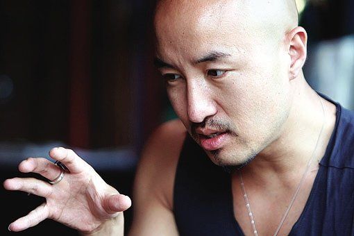 Hong Suk Chun Was Sexually Assaulted By Bullies In Middle School Koreaboo