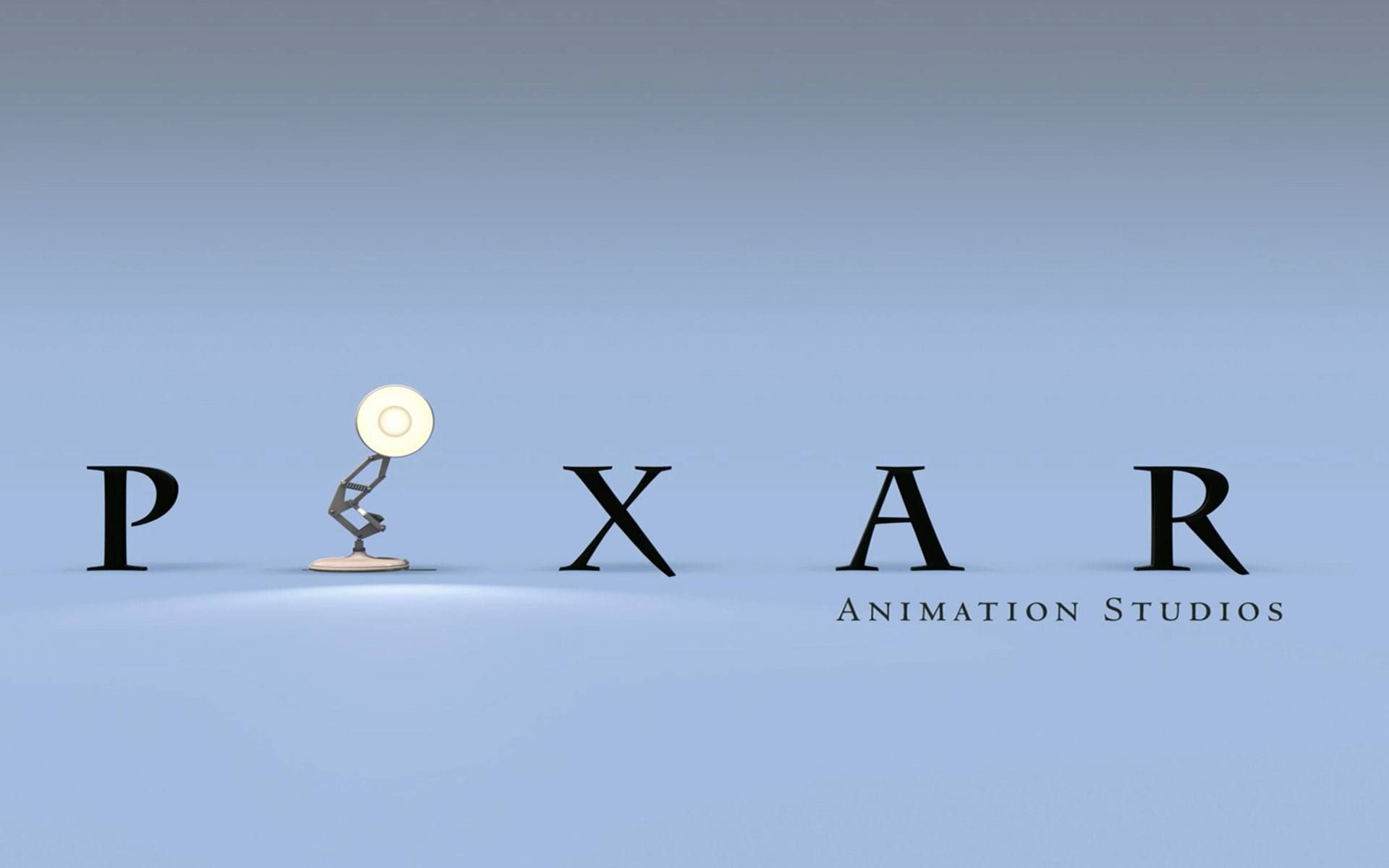 This is how Pixar changed Finding Dory for Korean audiences - Koreaboo