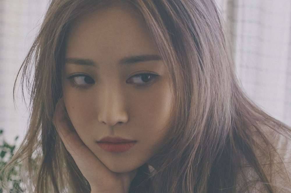 Girls' Day Yura reveals the simple diet she uses to stay fit - Koreaboo