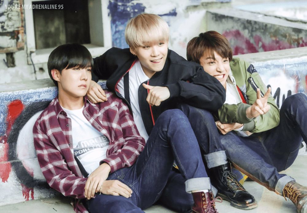 What Jungkook touched inside this mystery box will make you scream ...