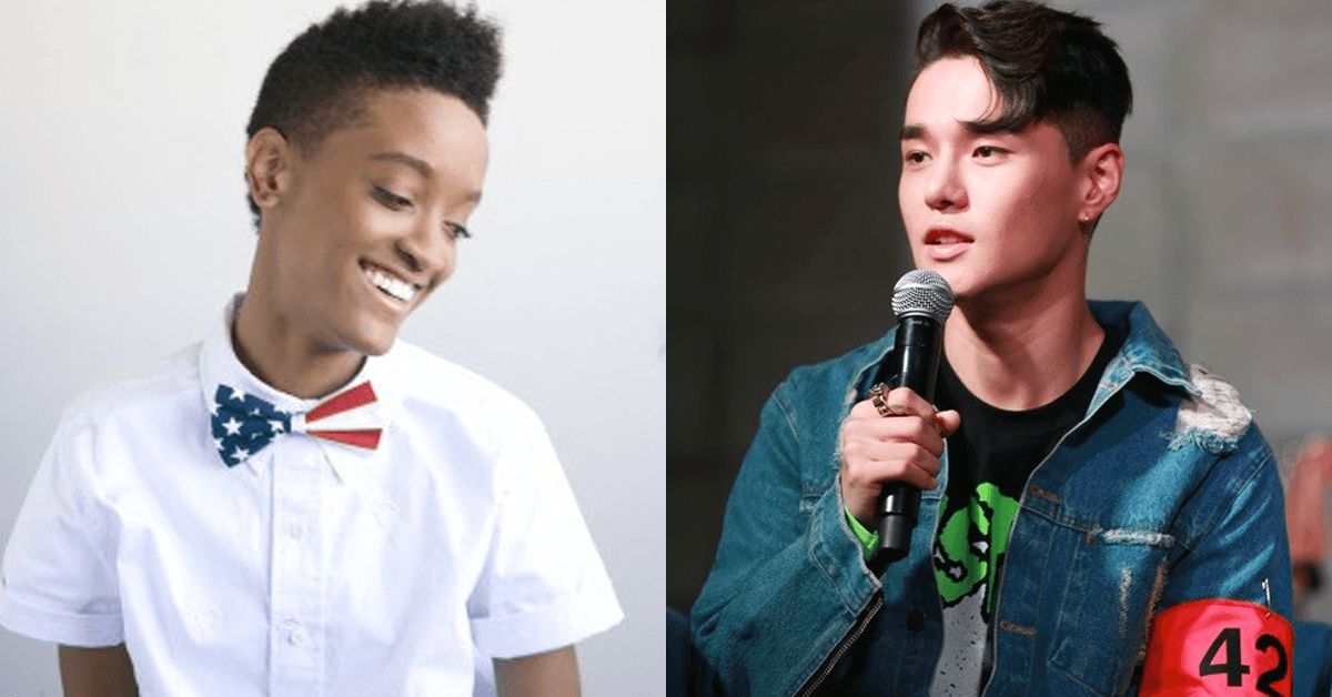 DEAN to release track with American musician Syd Tha Kid - Koreaboo