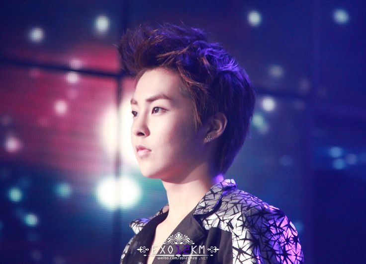 8 Pre-Debut Videos That Prove These Idols Were Destined For Greatness ...