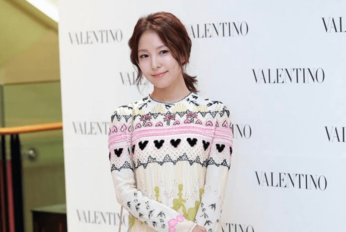 The Director Who Made Beyoncé‘s music video made BoA’s upcoming MV ...