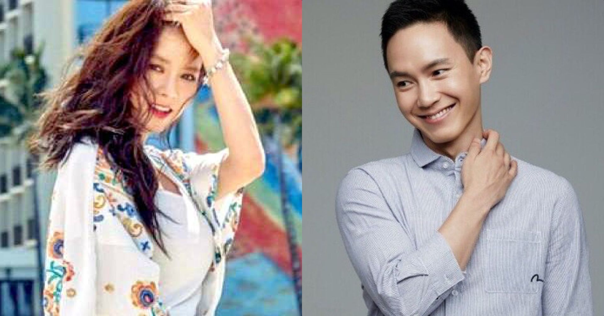 Fans are already falling in love with Running Man Song Ji Hyo's ...