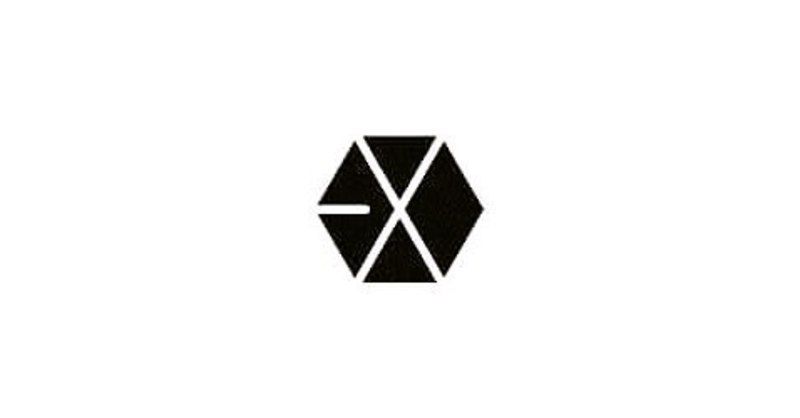 Here’s why fans think EXO and INFINITE have the most interesting logos ...