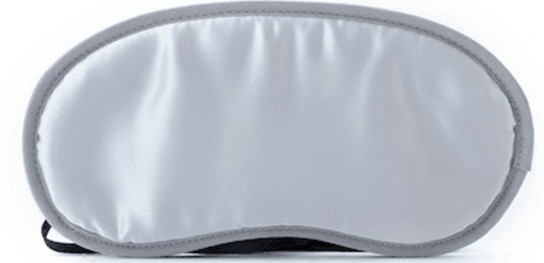 These 9 Korean Eye Care Products Are The Secret To The 'Dewy Eyed' Look ...