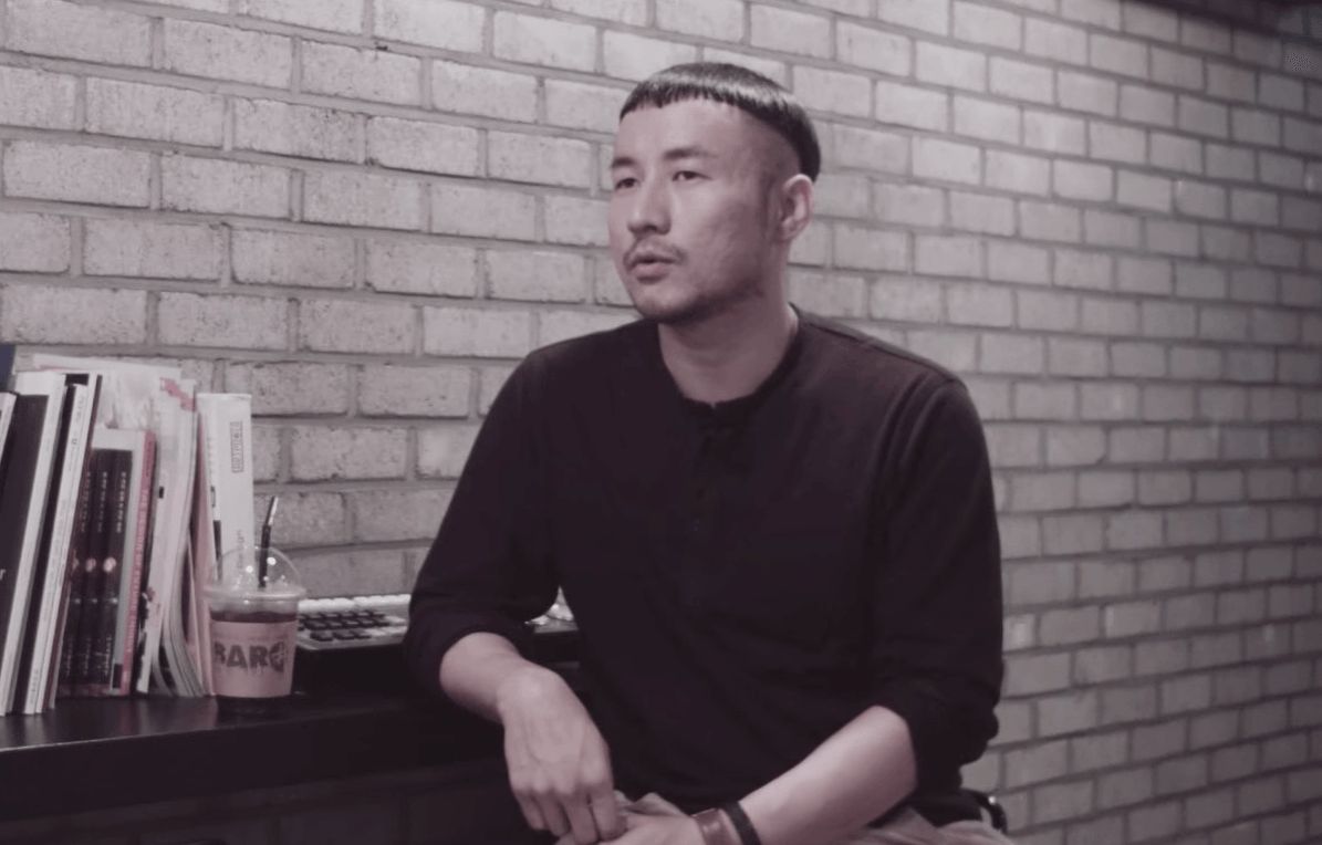 Korean LGBTI pioneer and activist Justin Lim dies at age 32 - Koreaboo