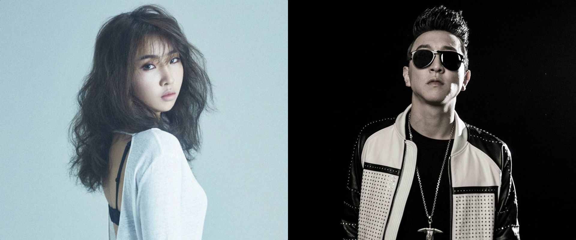 Minzy to work with Flowsik on her solo debut album - Koreaboo