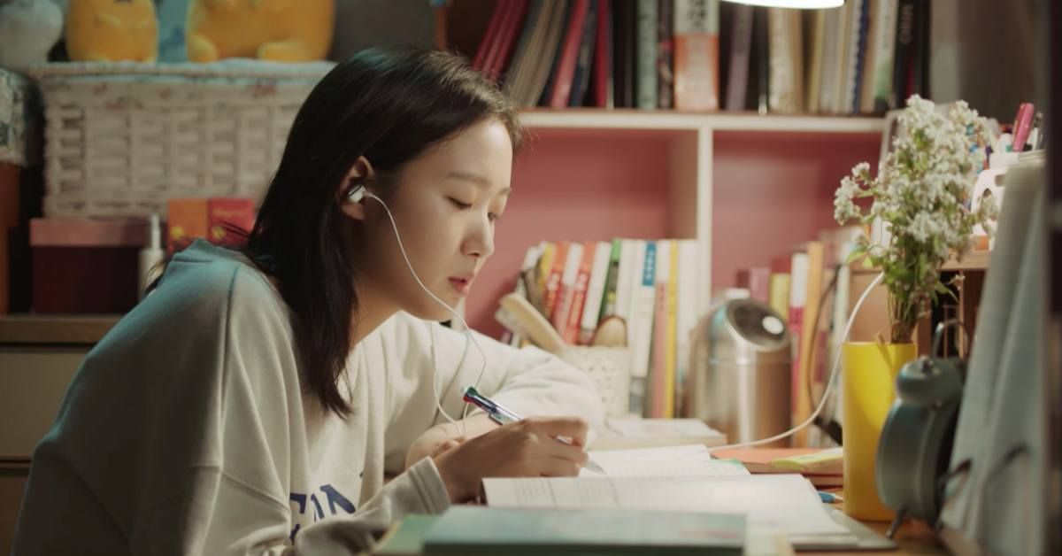 These Are The Most Popular Songs In Korea So Far This Year - Koreaboo