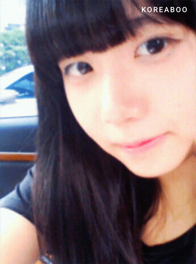 EXCLUSIVE] The Full Story Behind T.O.P's Drug Scandal, And The ...