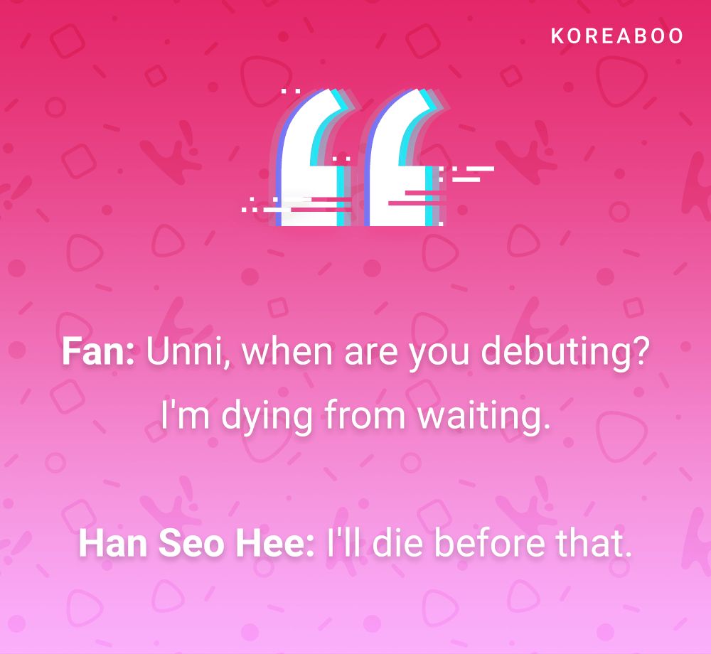 EXCLUSIVE] The Full Story Behind T.O.P's Drug Scandal, And The ...