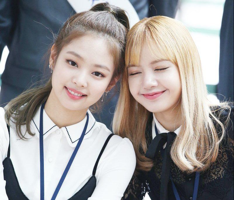 The Real Reason Why BLACKPINK Is Afraid To Work With Any Producer But ...