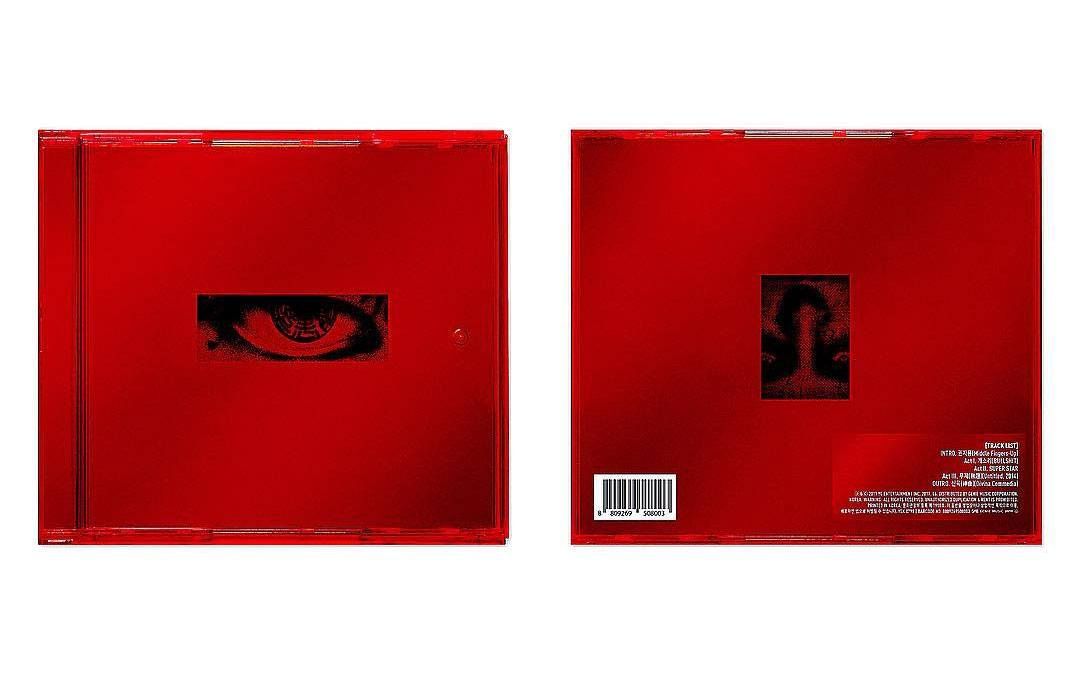 This Is How Much G-Dragon's New Album Earned In 24 Hours - Koreaboo