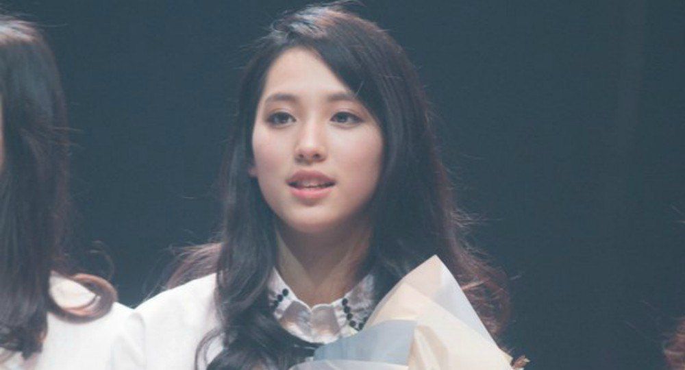 Meet JYP Entertainment's New Generation Of Trainees - Koreaboo