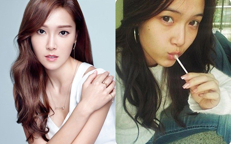 SM Entertainment Cast These Idols Off The Street Because Of Their ...