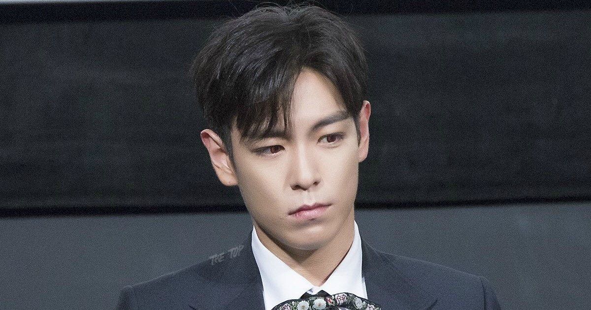 TRENDING] YG Entertainment Issues Official Statement Following Doctors ...