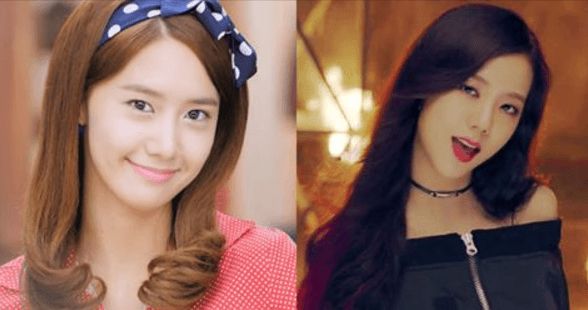 Here's How K-Pop Has Changed Over The Past 10 Years - Koreaboo