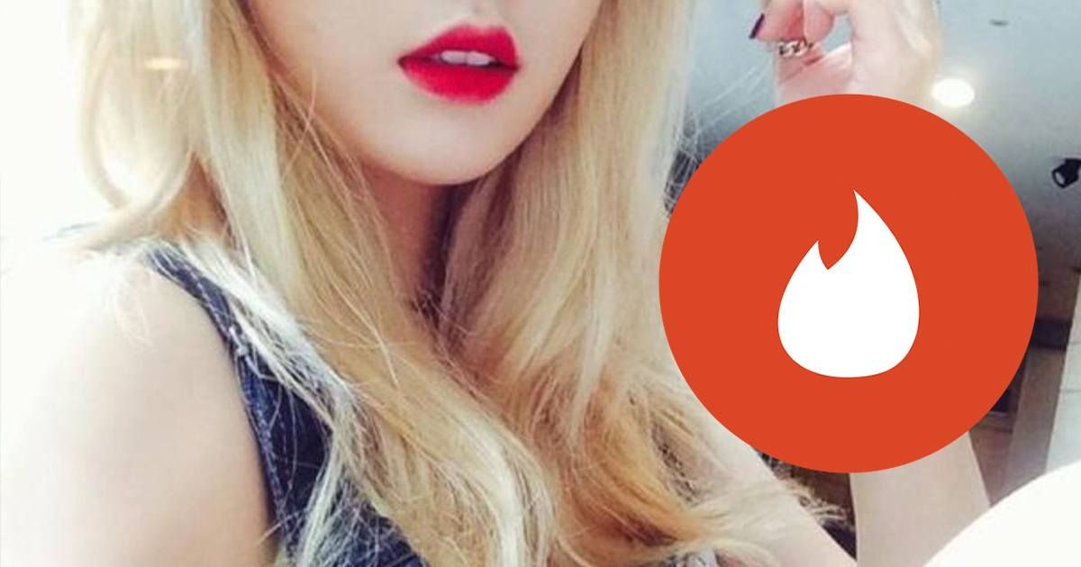6 Idols Who've Been Spotted On Tinder - Koreaboo