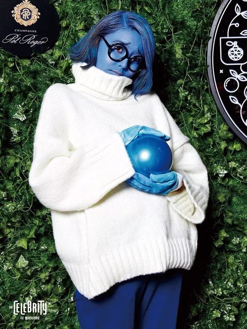 TOP 13 Best K-Pop Idols Cosplays You've Ever Seen - Koreaboo