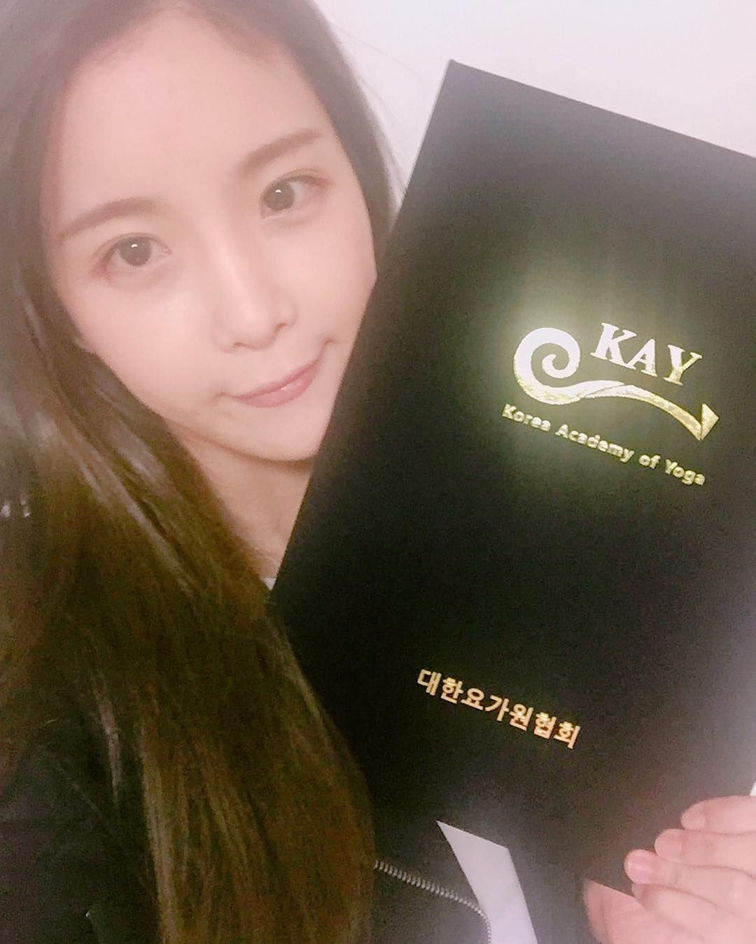 10+ Celebrities With Special Licenses You Never Knew They Had - Koreaboo