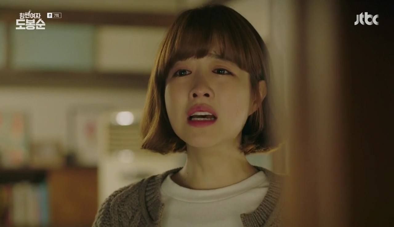 5 Actors With The Most Heart-Wrenching Crying Scenes - Koreaboo