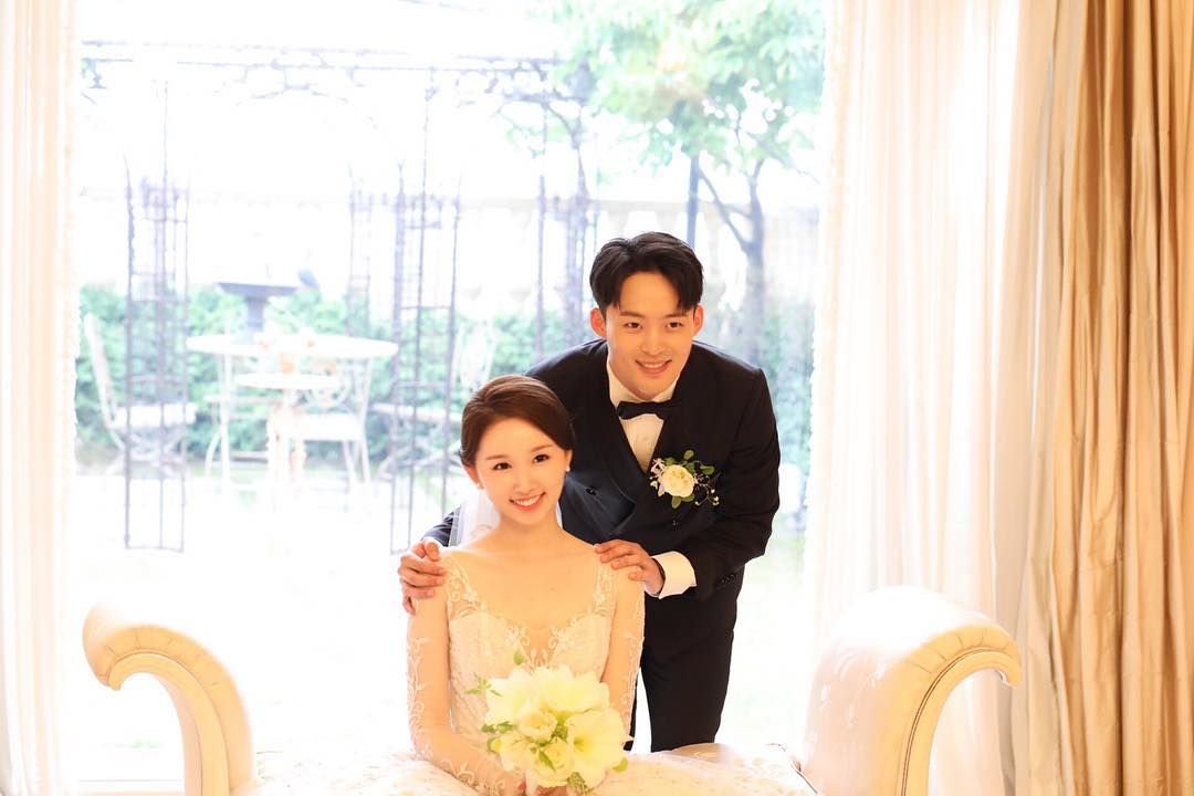 Meet Mihawk, SM Entertainment's Super Hot Male Choreographer - Koreaboo