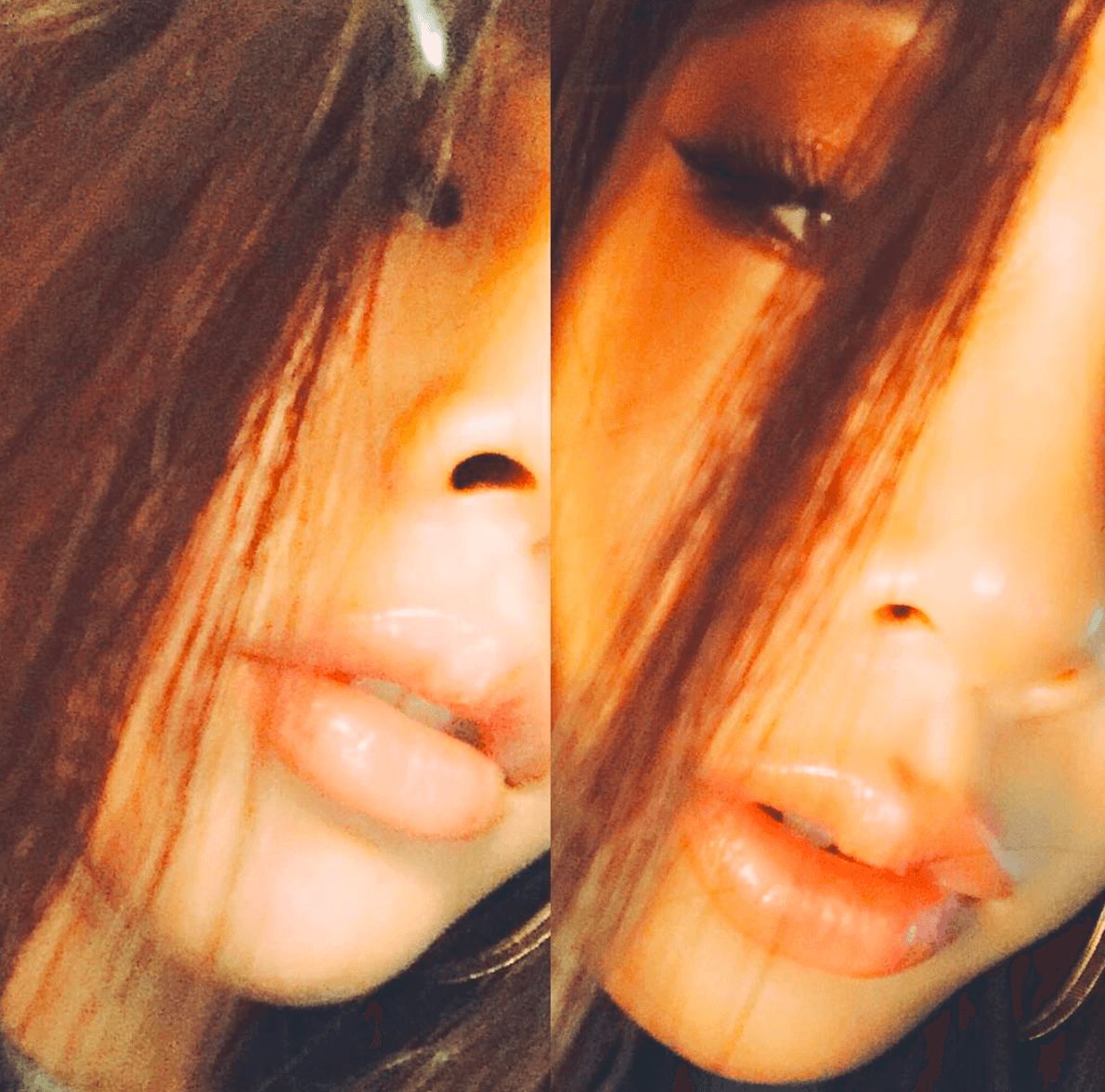 3 Female Idols That Confessed They Had Plastic Surgery But Now Regret ...